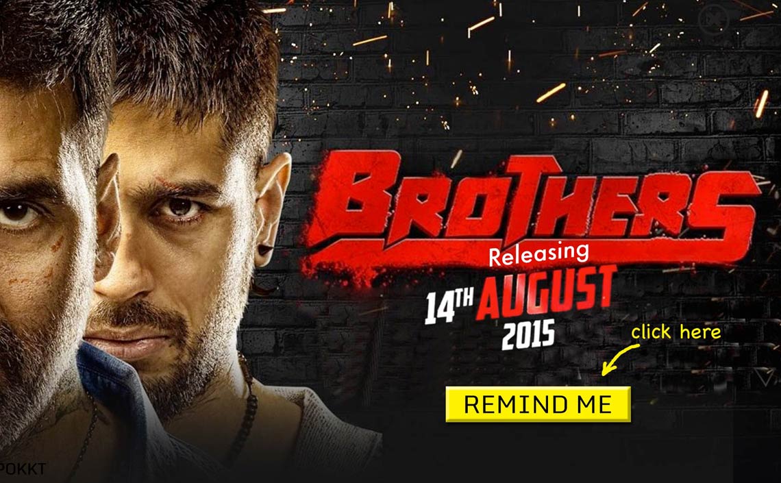 POKKT | Monetization | Advertising | Remarketing | Video